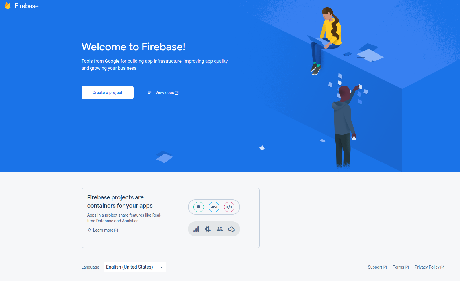 SchoolTripTrack admin panel documentation